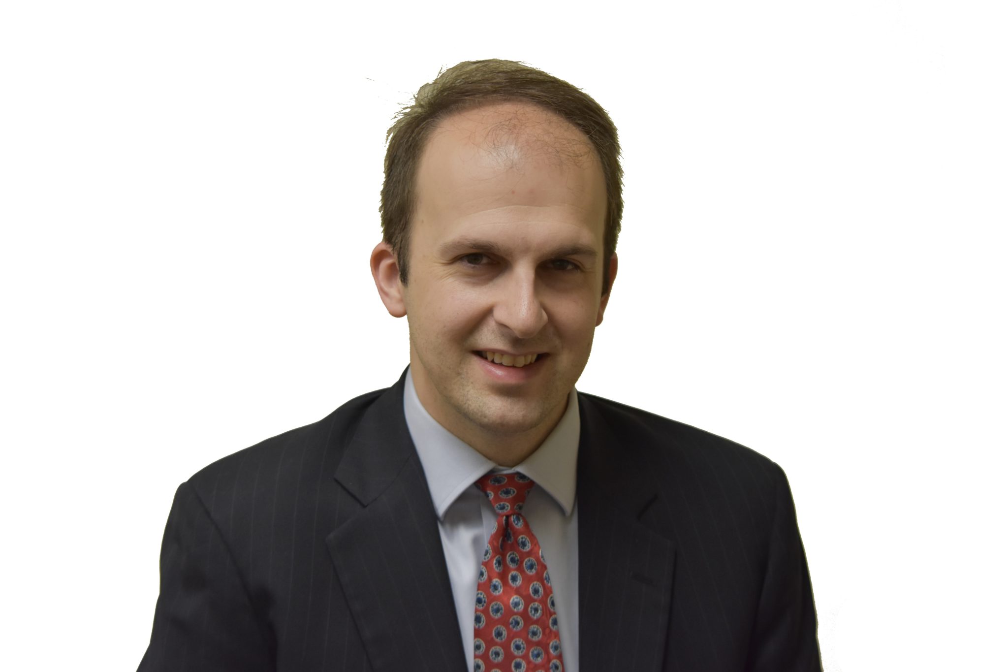 Who We Are - Forrest Law Center